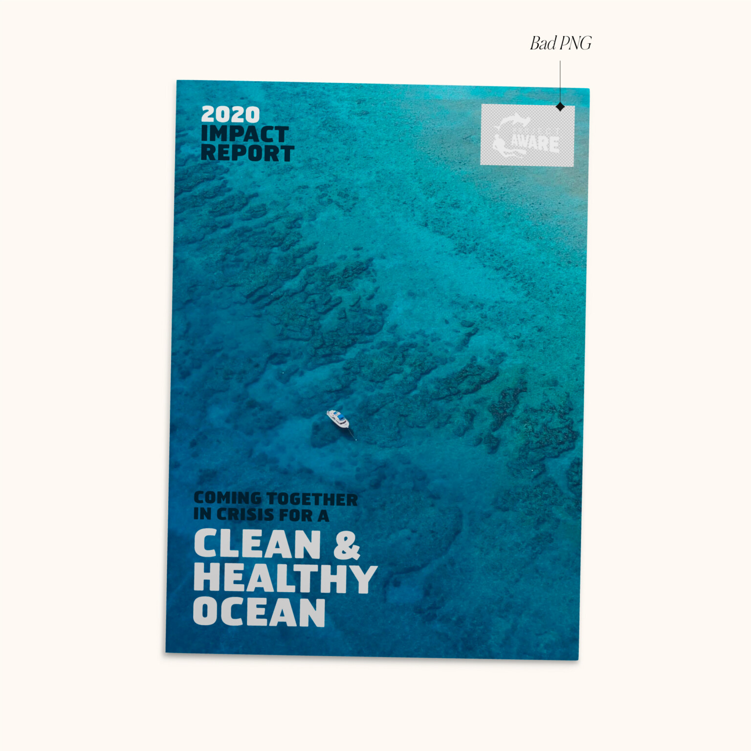 Your Logo Cheat Sheet: How to use different logo file formats - Alchemy