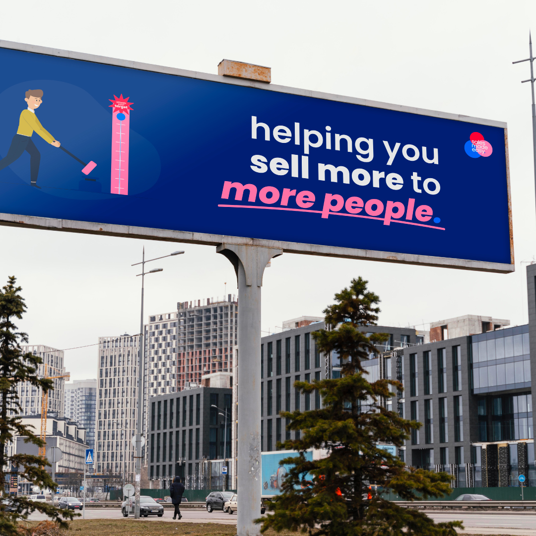 Your Logo Cheat Sheet: How to use different logo file formats - Alchemy