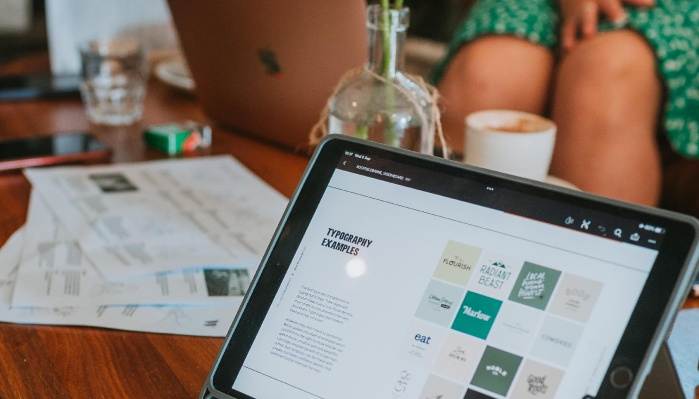 The 10 Best Brand Storytelling Examples - Alchemy