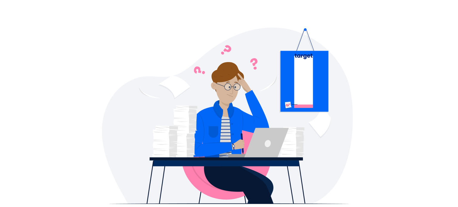 Sales Made Easy Branding Design and Support - Empower Sales